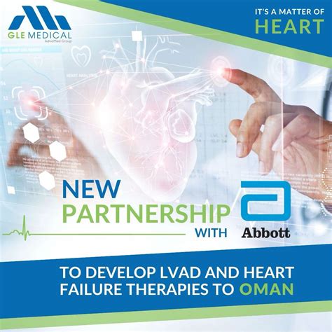 Nolimits Omar Khatib 11 Comments