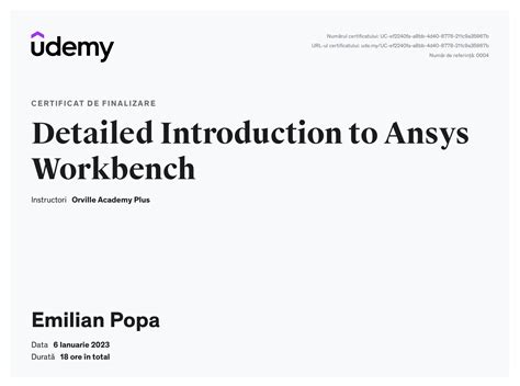 Detailed Introduction To Ansys Workbench Postimages