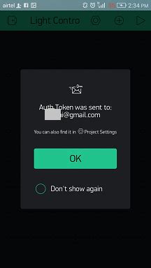 Iot Controlling Light Using Nodemcu Relay Wifi Online Tutorials Library List Tutoraspire