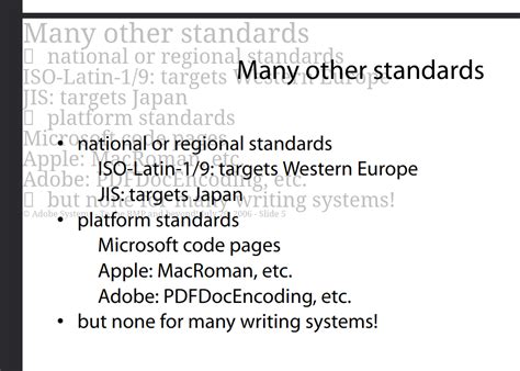 Weird Layout Of Pdf In Pdfjs Viewer · Issue 7701 · Qutebrowser