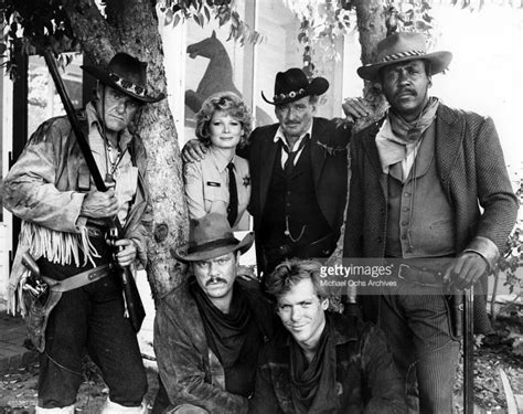 Pictures Of Patrick Houser