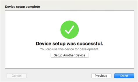 How Do You Perform Wireless Debugging In Xcode With IOS Apple TV K Etc Stack Overflow