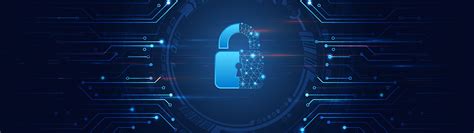 Saml Or Enterprise Password Managers Which Route Should You Take