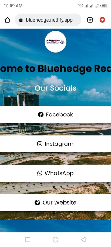 Html Mobile Responsiveness Not Working On Samsung Note 21 And Iphone 14 But Working On All