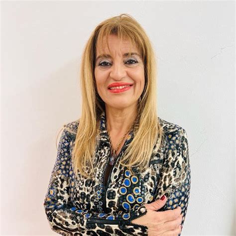 Nilca Oliveira Realtor Florida City Fl