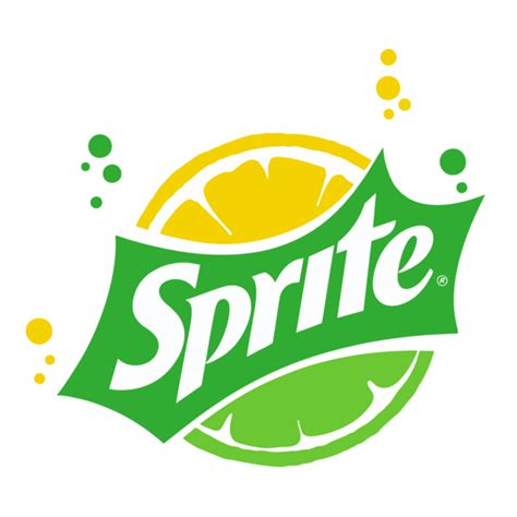 Sprite Logo Png Vector Ai Cdr Eps Pdf Svg Free Download