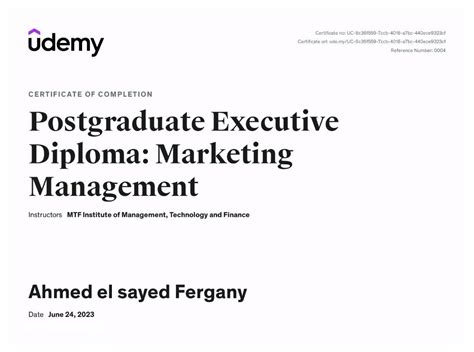 Ahmed Fergany On Linkedin A Little Progress Every Day Adds Up To Big Results