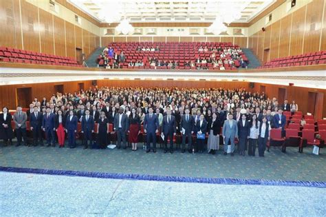 ЭРҮҮЛ ШҮД ЭРҮҮЛ ИРЭЭДҮЙ” ЗӨВЛӨГӨӨН ЗОХИОН БАЙГУУЛАГДАЖ БАЙНА