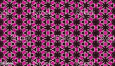 전통적인 부족 스타일 기하학적 이카트 패턴 원활한 바틱 패턴 고급 장식 섬유 패턴 사용 벽지 커튼 카펫 의류 바틱 일러스트레이션 자수 0명에 대한 스톡 벡터 아트 및 기타