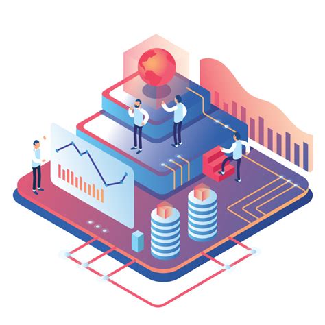 Data Analytics And Visualization Fialytics Technology Pvt Ltd