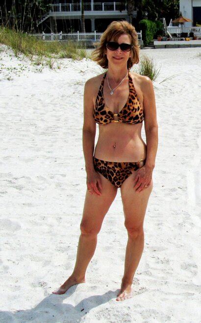 Girls Cassio Exposed Mature Milf Gilf Wife Not My Wife IMG X Porn Pic