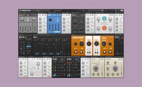 Native Instruments The Grandeur Kontakt Kala Plugins Crack Free Download Vst Plugins Artofit