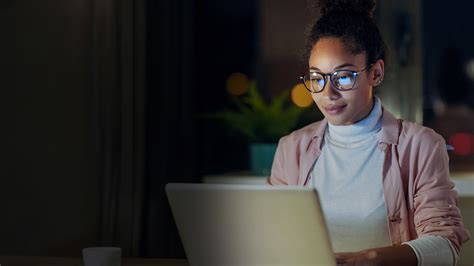 Hexaware Elevates Operational Efficiency With Oracle HCM Cloud Support