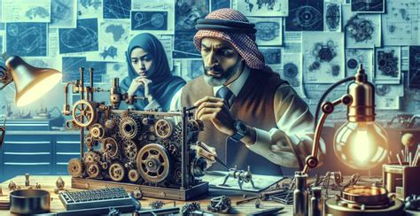 Identify Inventor By Picture Using Ai Nyckel