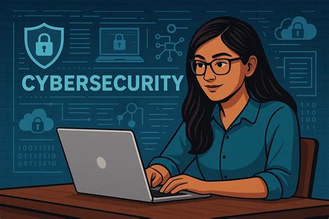 Analyzing Malicious Docx File With Oletools And More By Gayatri Nakar Medium
