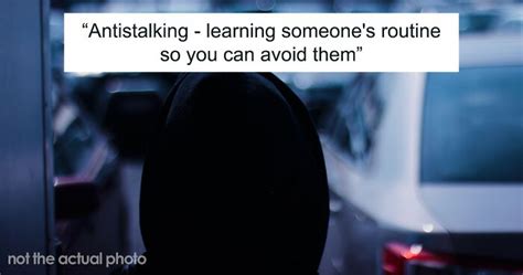 40 Introvert Jokes That Show What Less Talkative People Feel Bored Panda