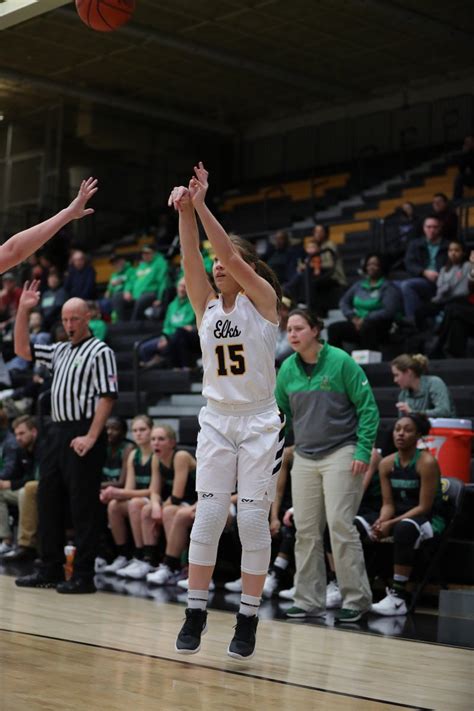 John Legate Legatejohn Twitter