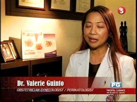 ImbestigaDOK CJ Sex Positions For Gender Selection YouTube