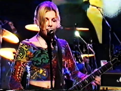 Urban Aspirines Throwing Muses 4 Great Albums 1986 2003