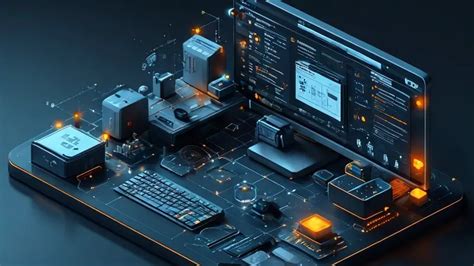 Java中如何执行一个方法 Pingcode智库 Java中如何执行一个方法 Pingcode智库