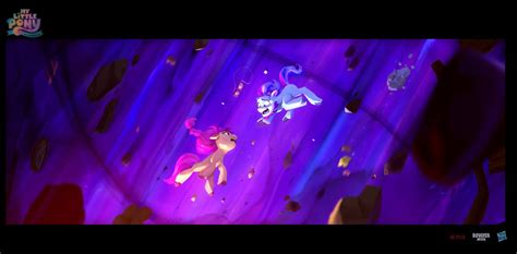 Mlp Argyle Starshines Death By Xdert9999 On Deviantart