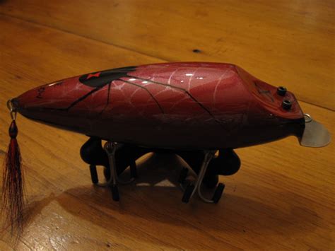 Pppp 010  Free Image Hosting Service