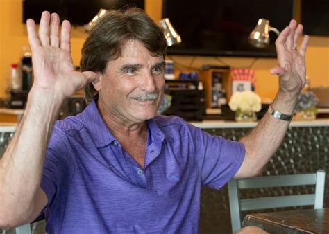 Wear Tv Sports Director Dan Shugart Retires After Famed Broadcast Career