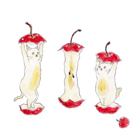 Pin De Xin Xin Du En Logo En 2025 Dibujos Bonitos Garabatos Lindos