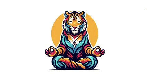Soket Ai Labs Unveils Pragna 1b Multilingual Indic Language Model