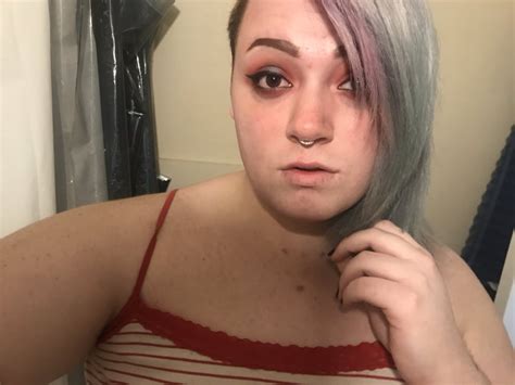 Transgirl Sells On Twitter Kevrptrnqb Twitter