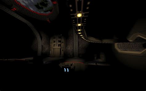 Start Image QUAKE System Mod For Quake ModDB