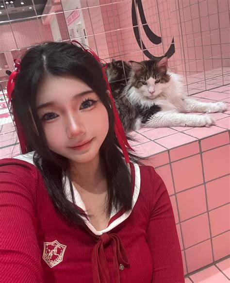 Chat With Nothing Better Than Asians Girls Prove You All Wrong That