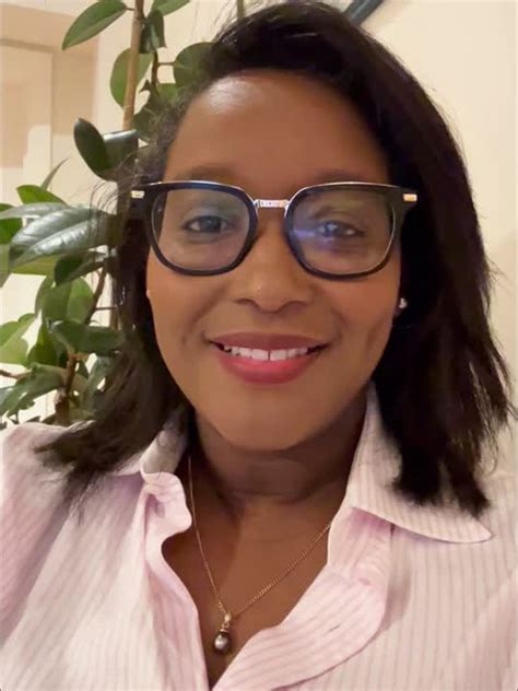 Samar El Khoury On Linkedin See You There