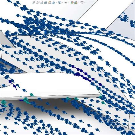 Cae Simulation Analysis 2 Download Scientific Diagram
