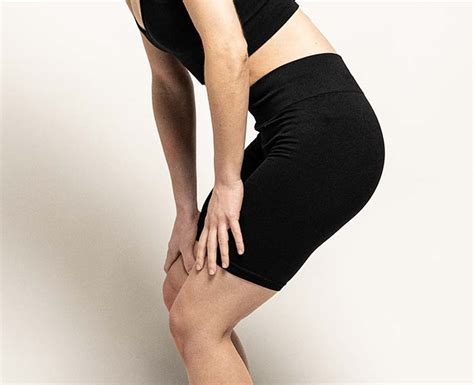 Radicular Pain Algarve Pain Centre