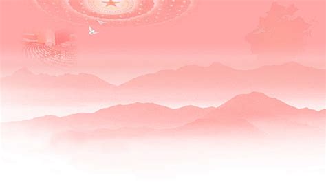 素材 党政老林的弹药库收集花瓣2743776187