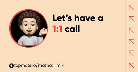 mazhar imam khan book a call on topmate