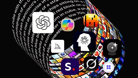 Useful Tools To Compare Ai Models