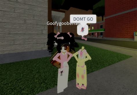 Mi Monkey 🐾🐾 Scary Games Roblox Roblox Roblox Pictures