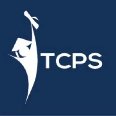 TCPS TCPS MD Twitter
