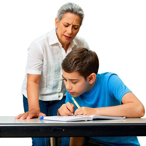 100 Homework Png Images