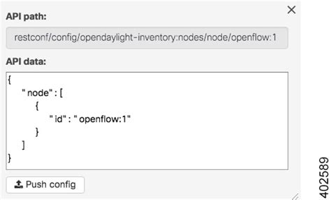 cisco open sdn controller 1 1 administrator guide open sdn controller