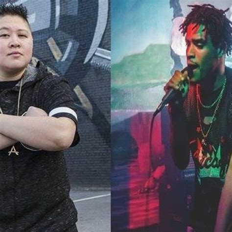 Stream Inthawrong N Tuzzy Step A Lil Closer By Tūzzy Listen Online