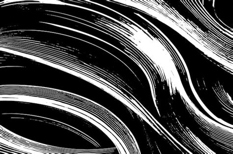 Swishing Vectors And Illustrations For Free Download Freepik