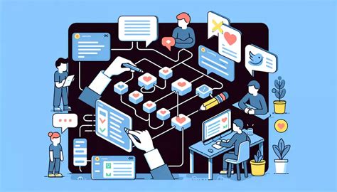 Vue 如何写注释 • Worktile社区