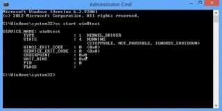 Technical Overview UEFI VS Traditional BIOS Boot What It Means To You The Tech Revolutionist