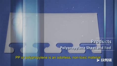 20mm Thickness Plastic Polypropylene Pp Sheet Buy Pp Sheetgood Rigid