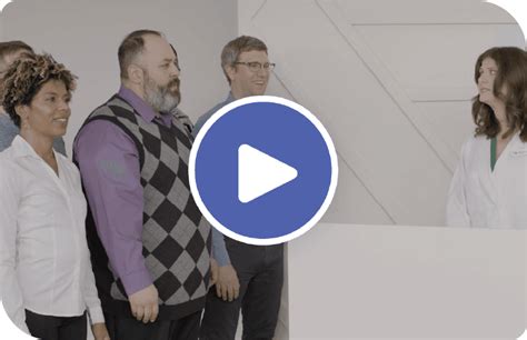 indatagestion multiple providers powerfleet®