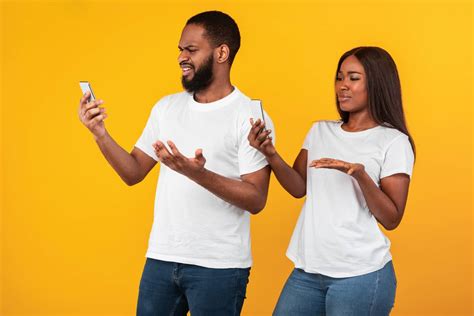 Instagram vai permitir que usuário decida se quer ver conteúdo impróprio Olhar Digital