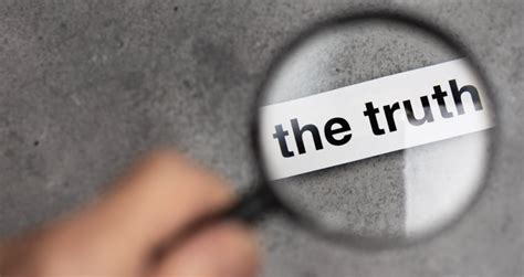 The Truth About Connecting Emails And Texts To Hipaa Compliant Software Client Management